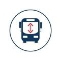 Komfortable Busreisen ab Hamburg | EliteBus Hamburg